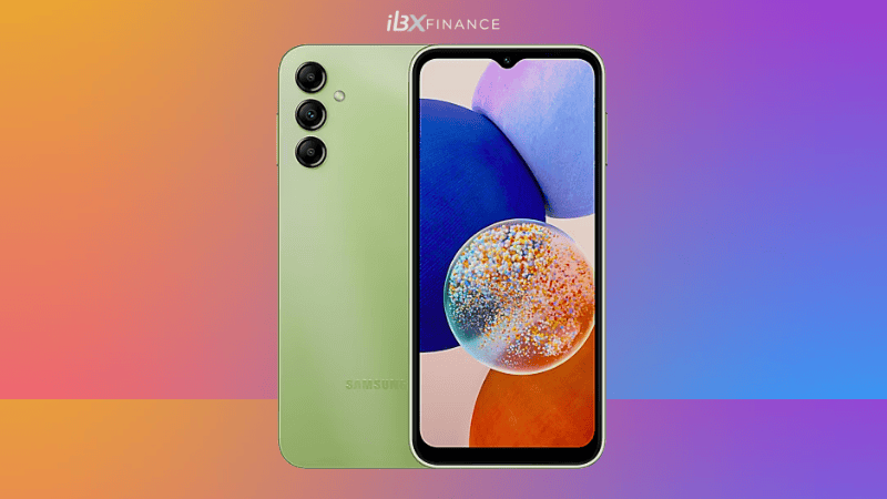 5 Celulares com Custo Benefício: Veja a Lista dos Melhores para Comprar em 2025 - IBX FinanceIBX ...